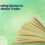 Five Powerful Patterns Every Trader Must know | Video and Examples