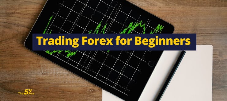 Trading Forex for Beginners | What is Forex Trading and How Does It Work Trading Forex for Beginners | What is Forex Trading and How Does It Work