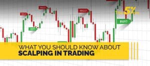 What You Should Know About Scalping in Trading