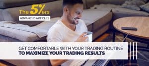 The5%ers Forex Blog and Trading Magazine | Forex Trading Articles