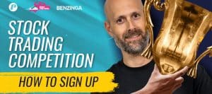 The5%ers Forex Blog and Trading Magazine | Forex Trading Articles